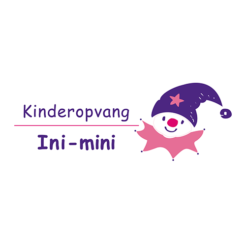 Opvang - De Poeljeugd